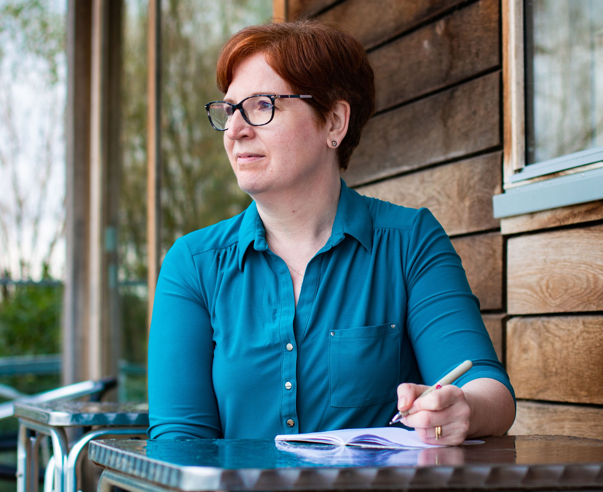 Contact – Mindful Medicine